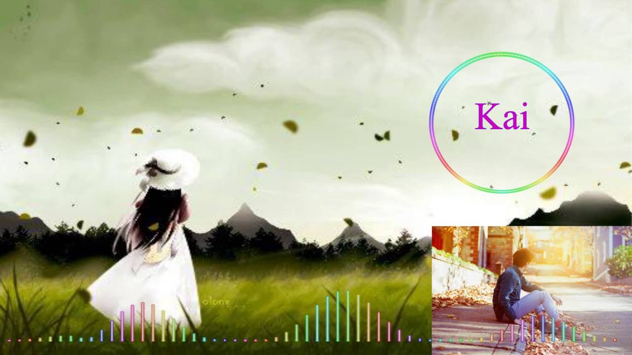 ALAN WALKER - FADE & ENERGY - YouTube