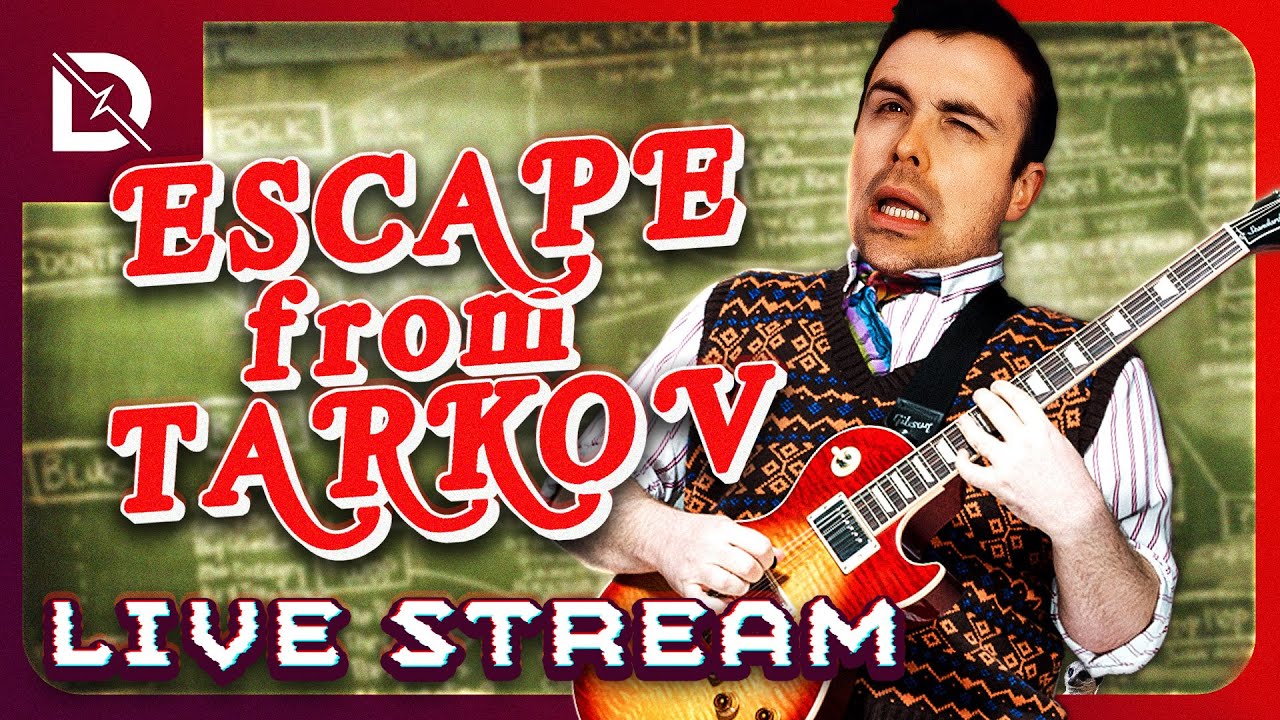 🔴 SOLO ONE SHOT "THE GUIDE" - YouTube