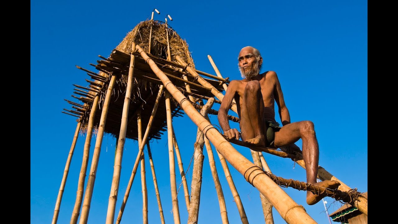 ម្ចាស់សណ្ឋាគារទែរូ Terres Rouges ...