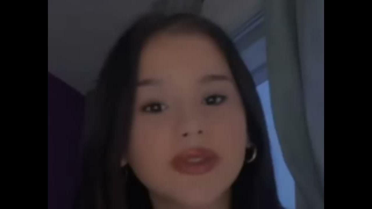 Hommage à Lindsay 💔🕊️🕊️🕊️😢😢😭😭😭😭 Youtube