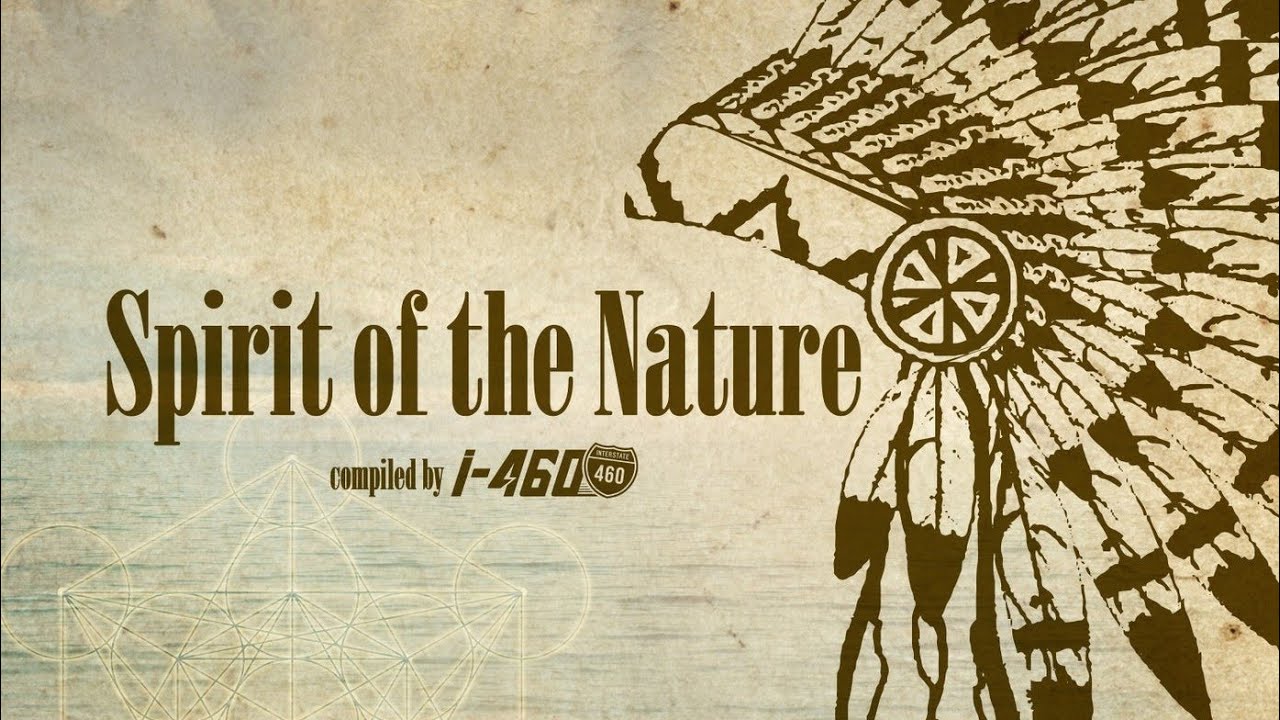 Faders - Flying Objects (i-460 Remix) - YouTube