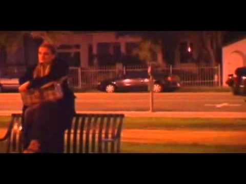 Varduhi Vardanyan - Ari im ser