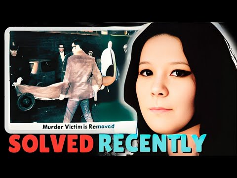 Cold Cases Finally Solved With An Insane Twist| Mystery Detective | Documentary - YouTube