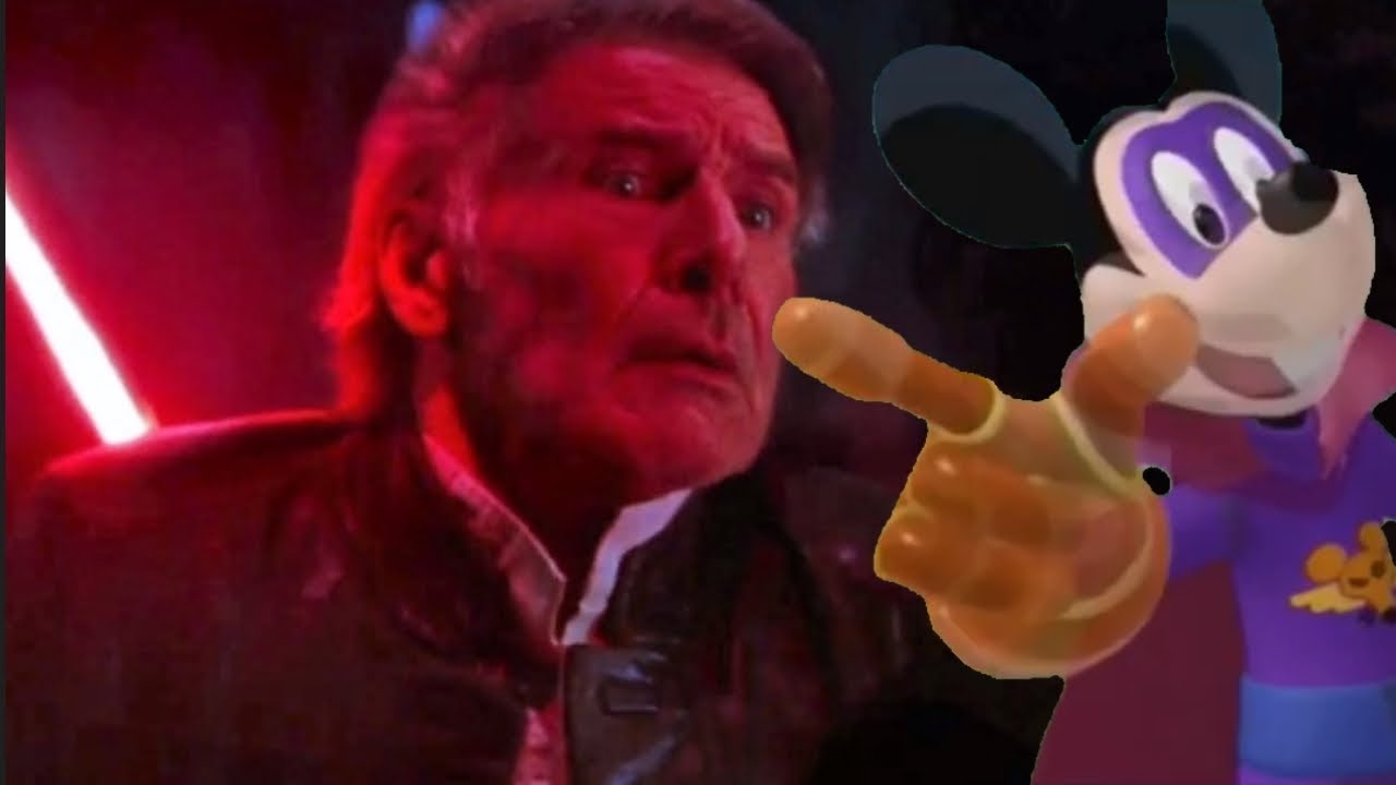 Ha Cha Cha - YouTube