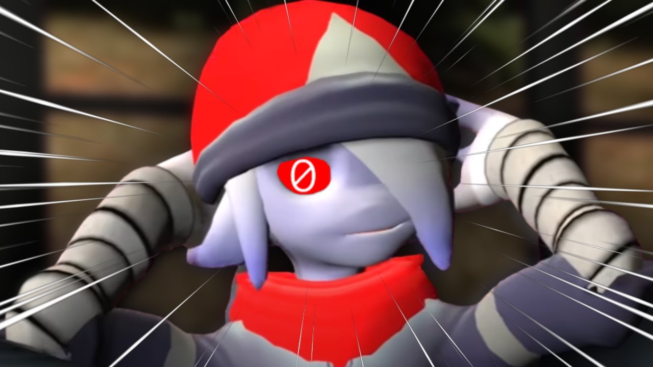 SMG4 NILES THEORY - YouTube