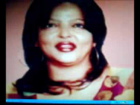 Nimco Jamac Xafiiskii Gabood Iyo Xiristii Niomco Part005 - YouTube