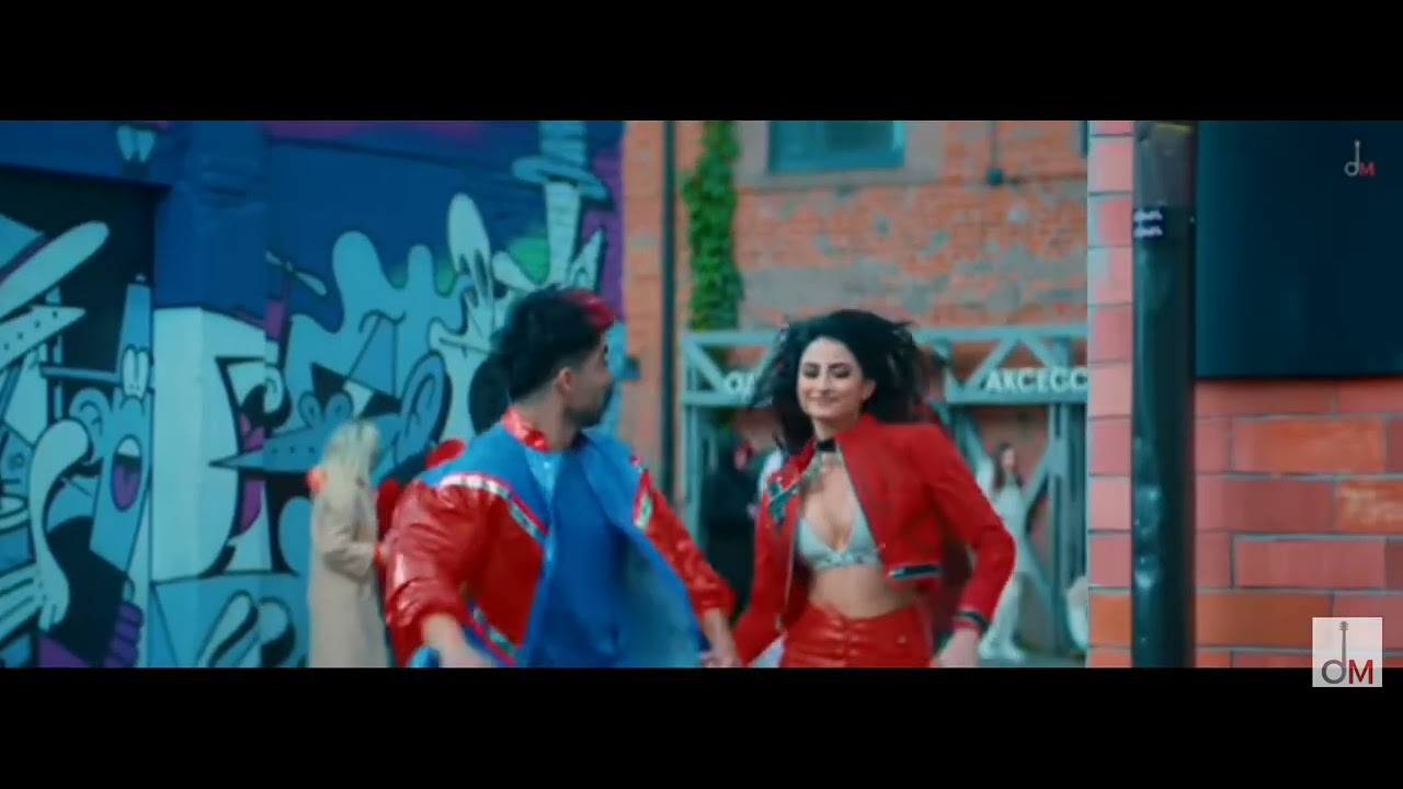 February 3, 2025 - YouTube