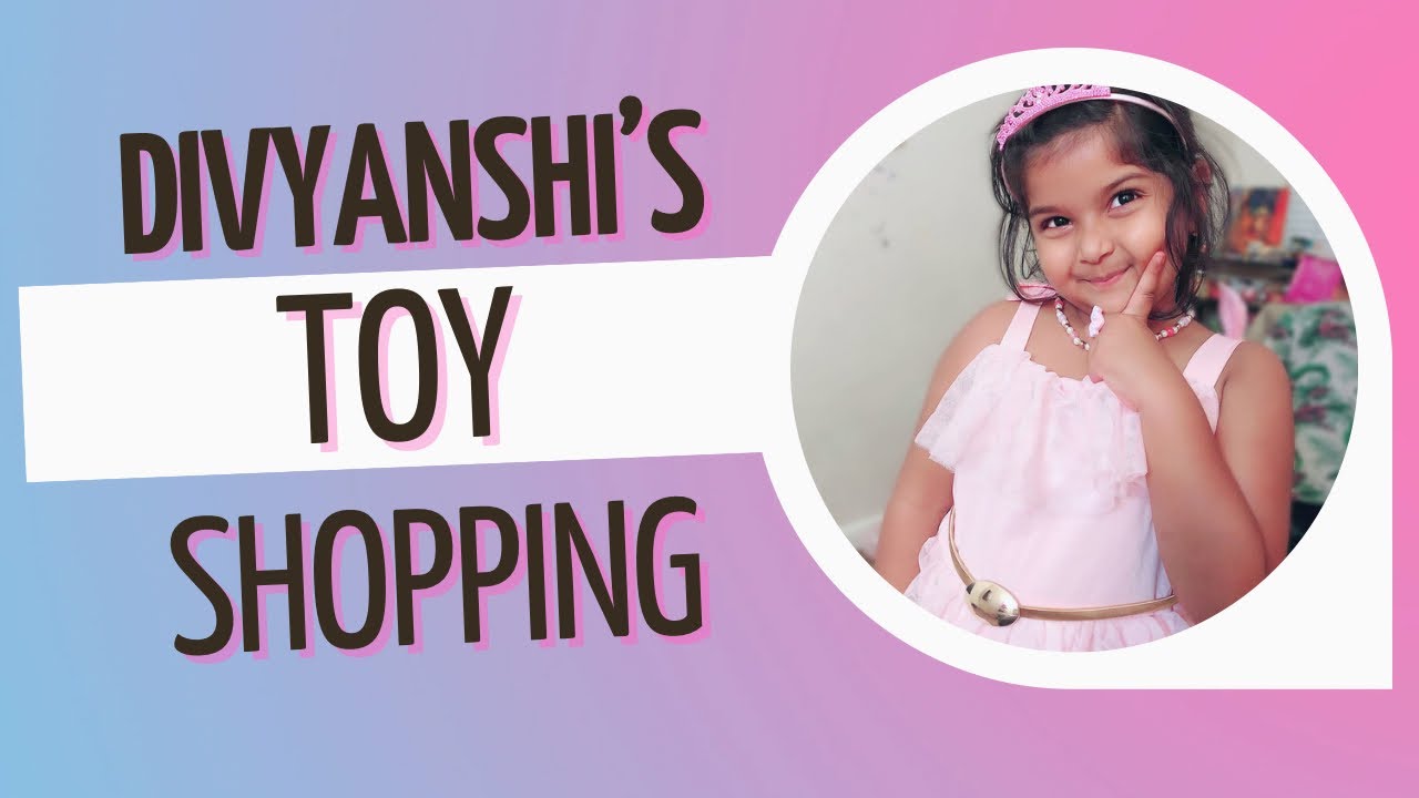 Daily vlog || shopping || happy day - YouTube