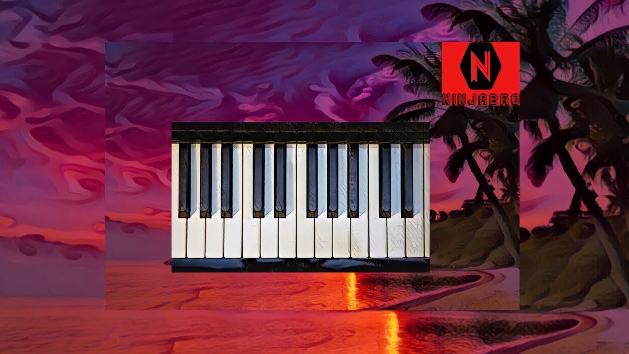 🔥Piano Trap Beat #hiphop #summer #rap #hiphopmusic #trapbeat #trap # ...
