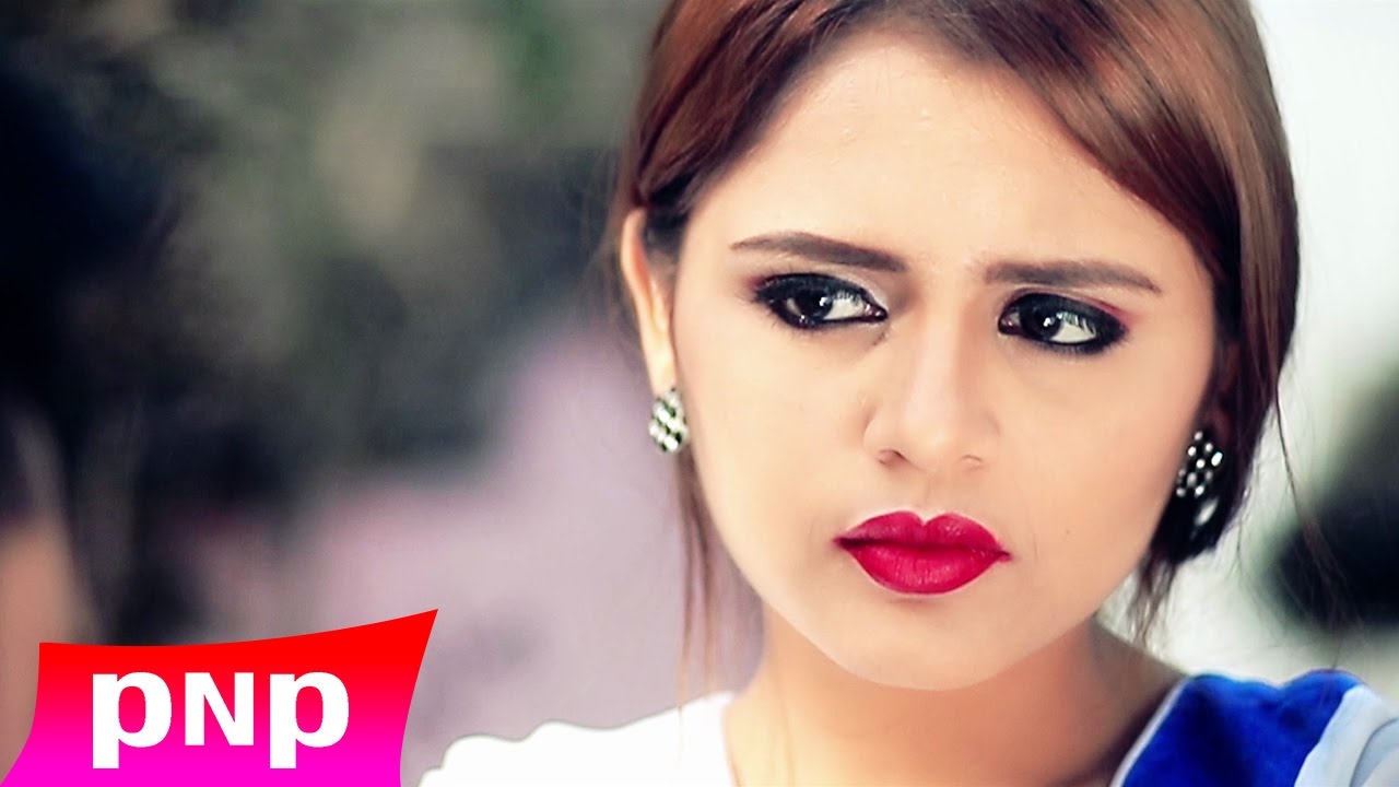 KURA HARU KHELCHHAN || New Release Nepali Song Ft. SUBASH KHATRI & PRATAP DAS || 2017 - YouTube