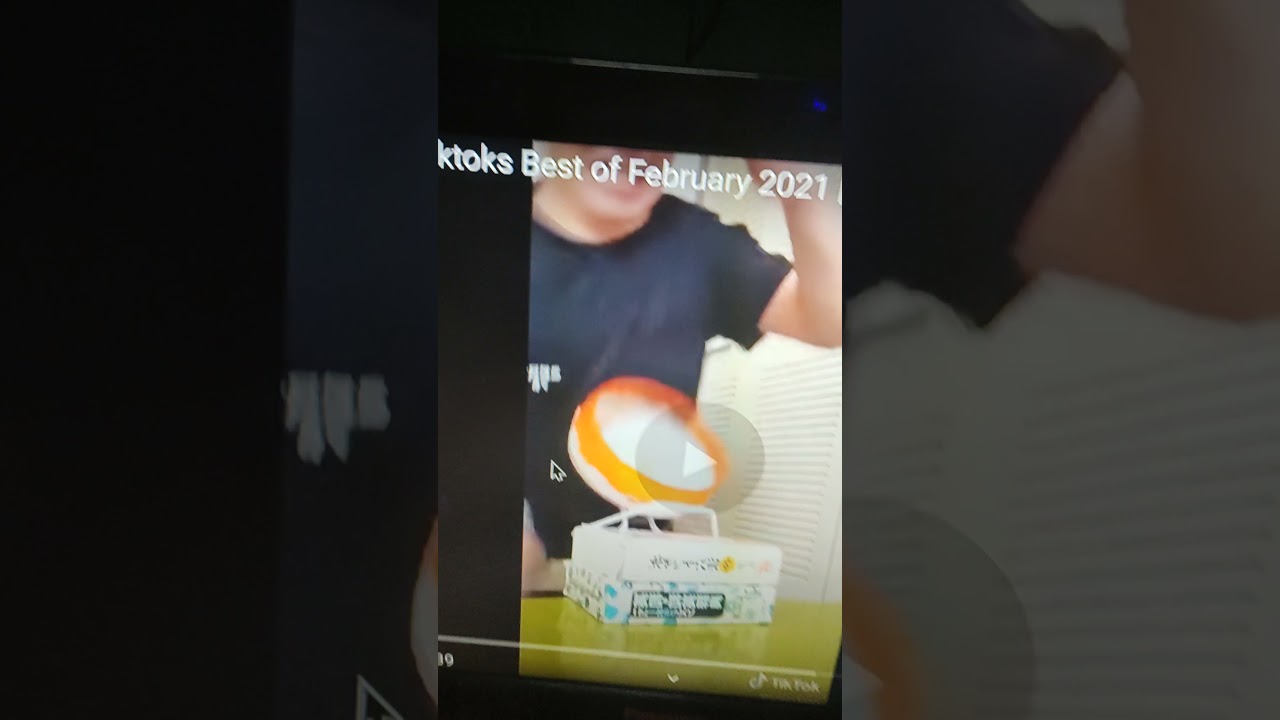 junya crying - YouTube