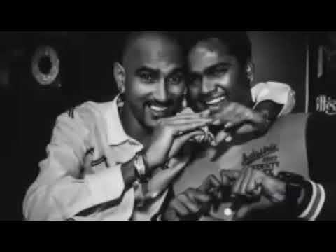 Thambee Boy - Yevandaa MALAYSIA TAMIL SONG