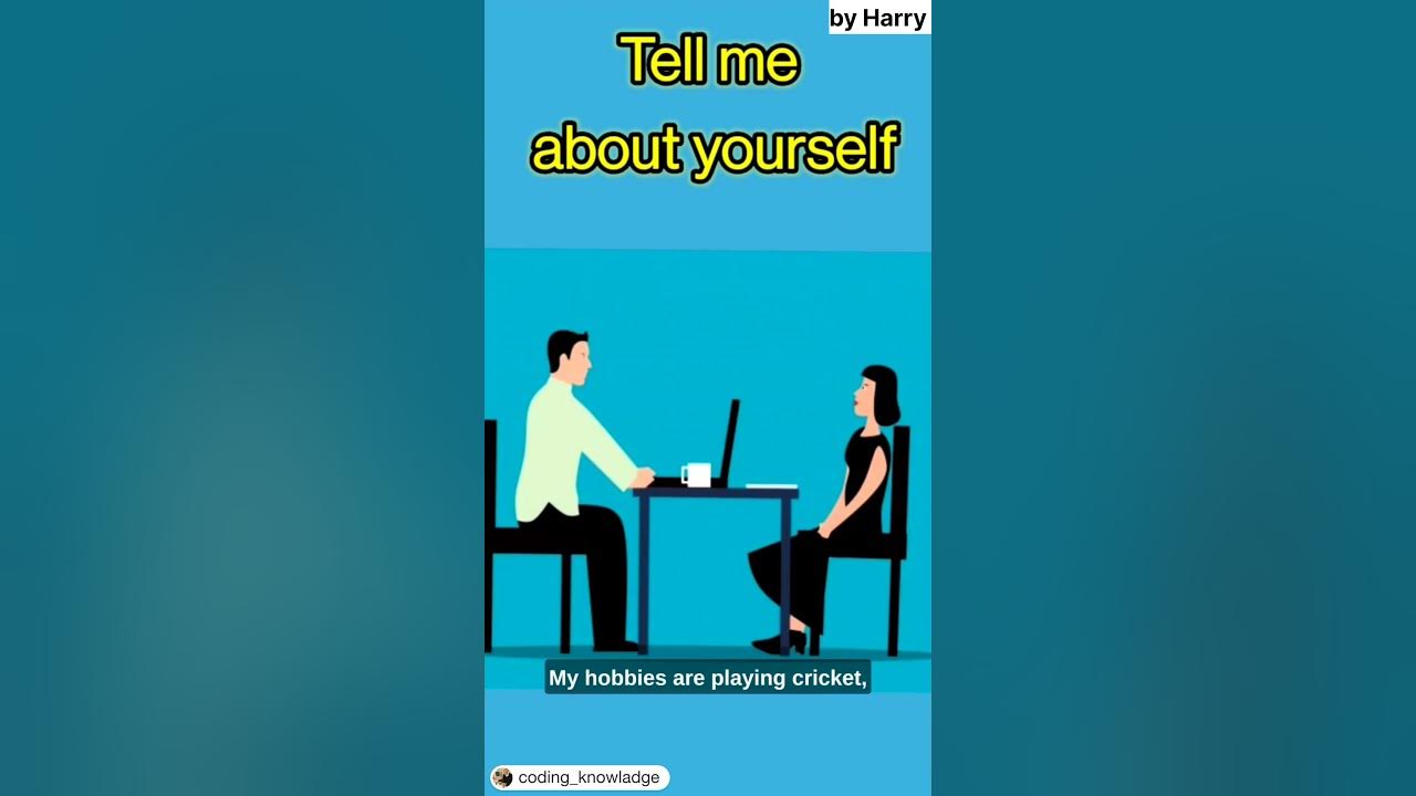 repost coding knowladge - YouTube