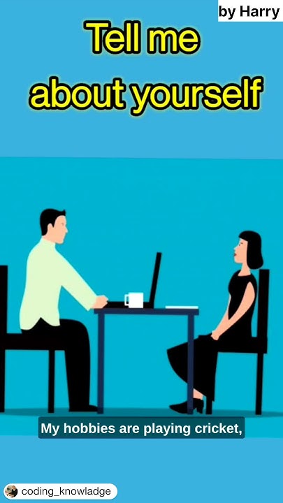 repost coding knowladge - YouTube