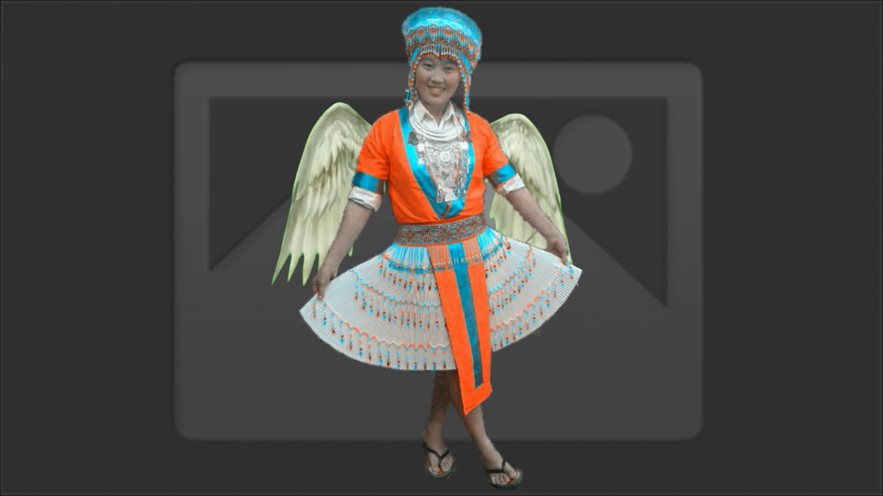 Duab toj siab. - YouTube