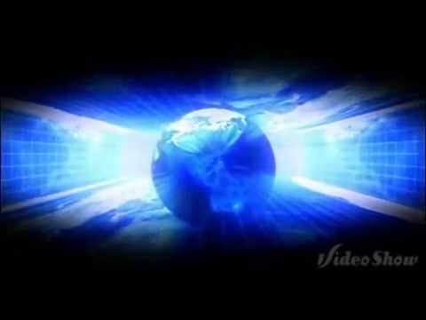 Peygamberimiz ziyaretimize gelse (Satı Uygur)