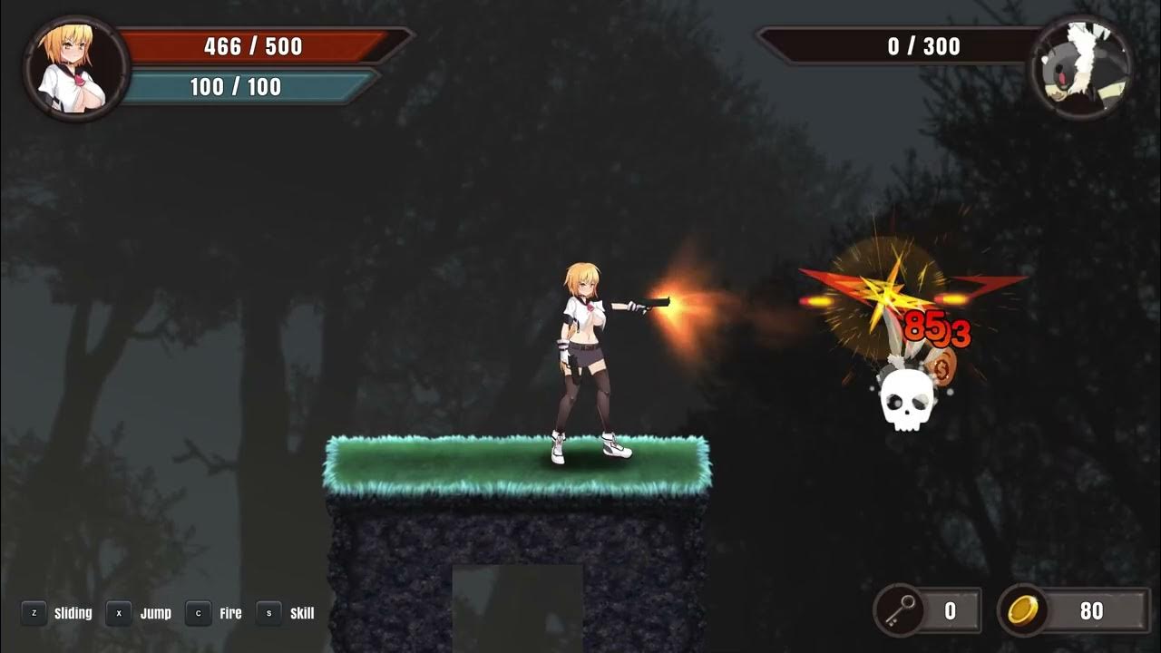 Stream Mission Code CoCo 18+Gameplay - YouTube