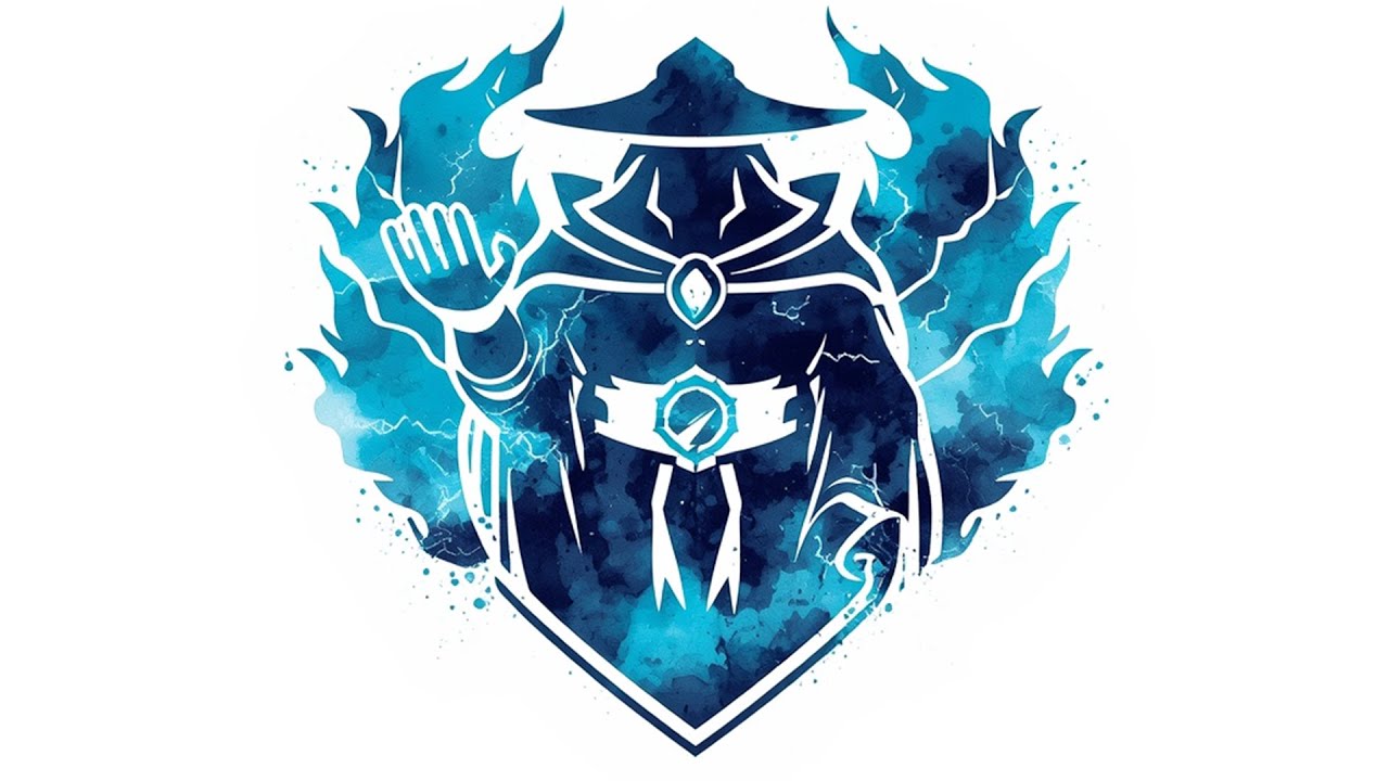 Remnant Storm Spirit | 27 Kills | Overthrow 3.0 FFA (EPIC ORBS 💩) - YouTube