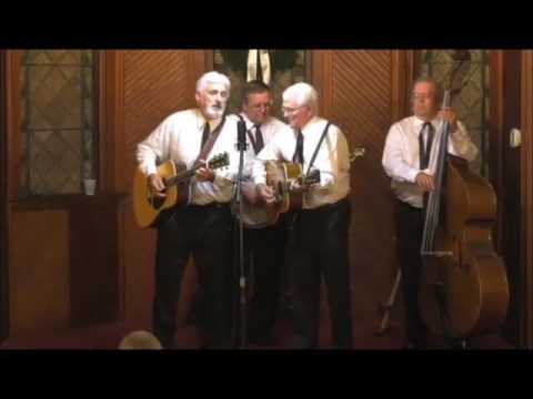 Jacob's Vision - YouTube
