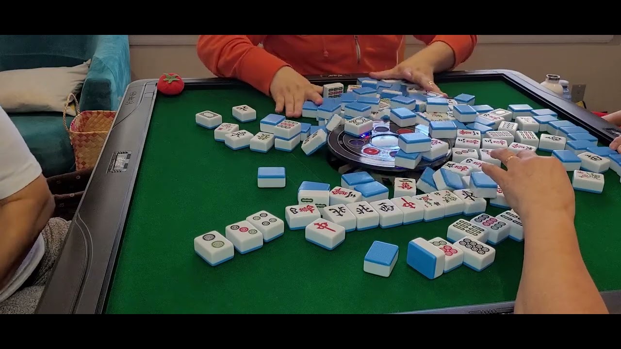Pls: subscribe like share gus mahjong time mar 10 2025 - YouTube