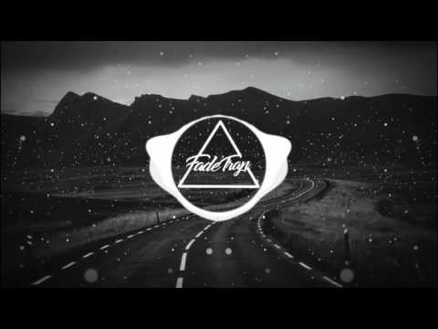 NextRO - Savagez