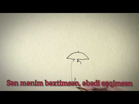 Iran mahnisi Nefes❤