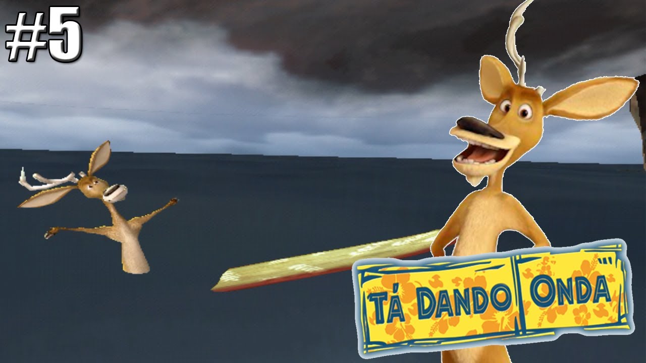SURF'S UP #5 - ELLIOT NA COMPETIÇÃO DE SURF - YouTube