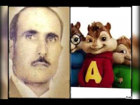 Şakıro ve alvin sinçaplar devrana süper dengbej şakıro