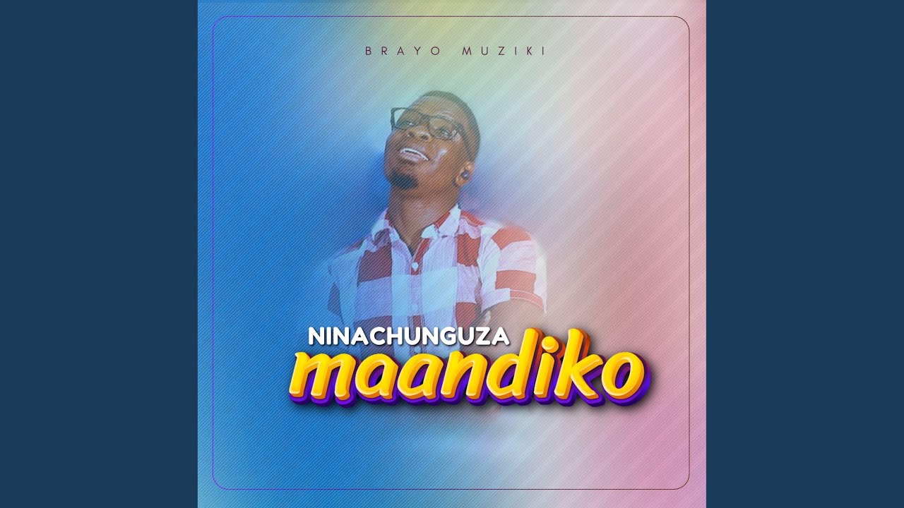 Beduru Kod Geno - YouTube