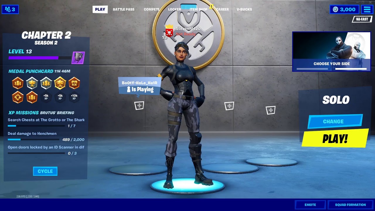 StevenM 420 Live Stream - YouTube