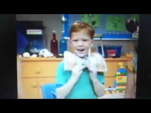 The Animal Parade - YouTube