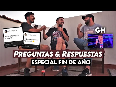 TELLMAN odia GRAN HERMANO - Depresión Post Mundial - El Tamaño IMPORTA - Viaje a Corea | Lanus Beach