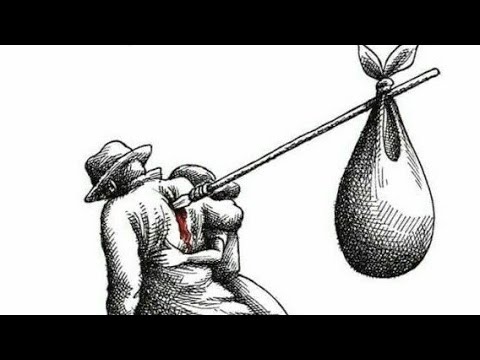 MOTIVATED PICTURES ABOUT PARENTS SACRIFICE - YouTube