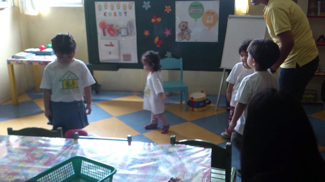 shiloh and ava first day of school nakakapagod but twas fun - YouTube