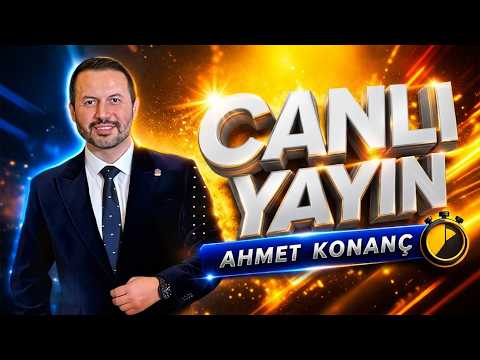 Yarım Kalan Hikaye: Jesus, İşte Yıldırım ve Safi'nin Listesi, Sörloth, Kim Min Jae, Greenwood -CANLI