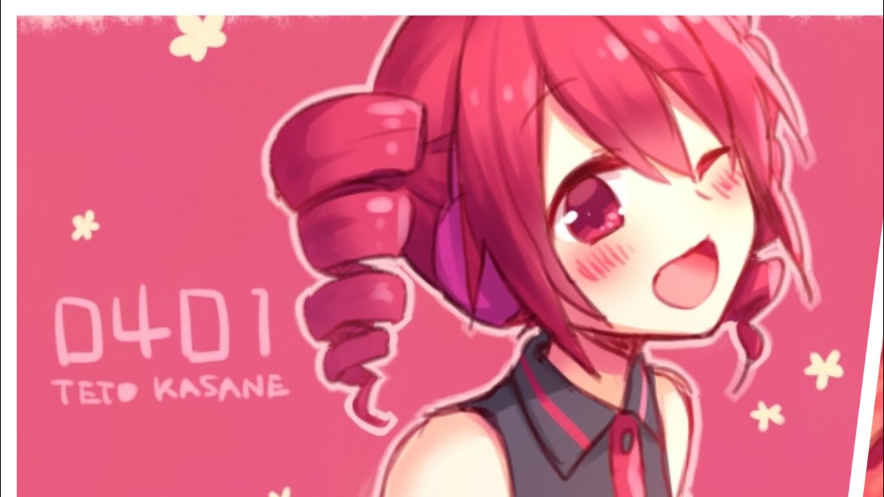 Might Start Singing - Sheldon Charlot - YouTube