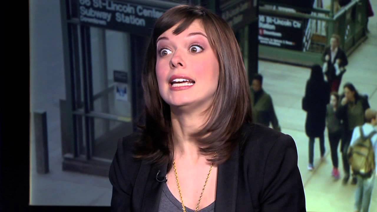 Margo Seibert - Alchetron, The Free Social Encyclopedia