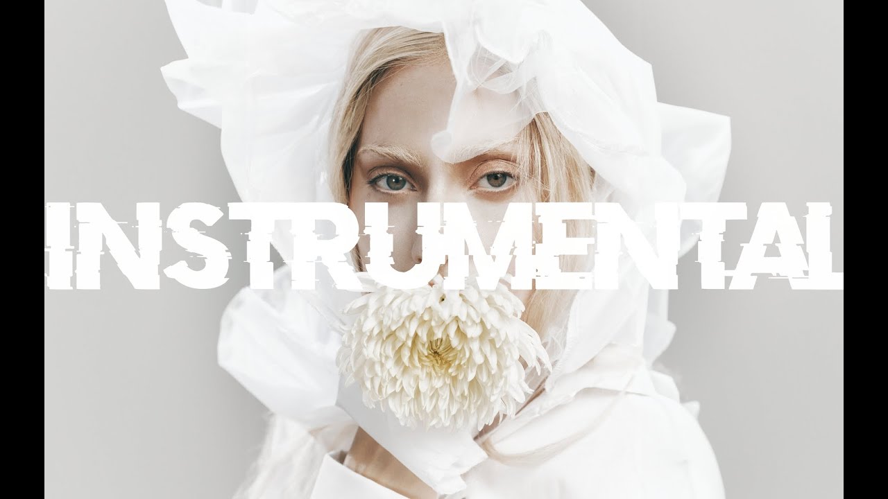 Lady Gaga - Shadow Of A Man (Instrumental) - HQ 4K - YouTube