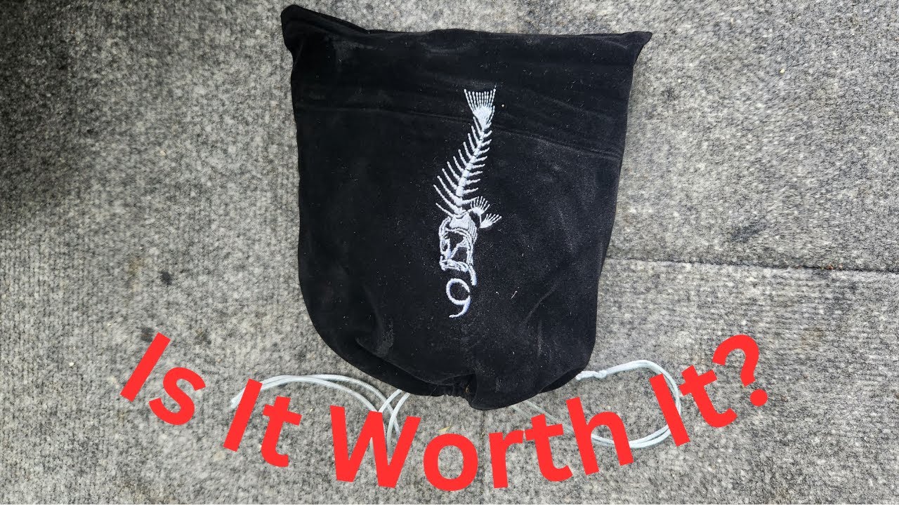 JULY 6th Sense 6 Sack Unboxing! What's Inside? - YouTube