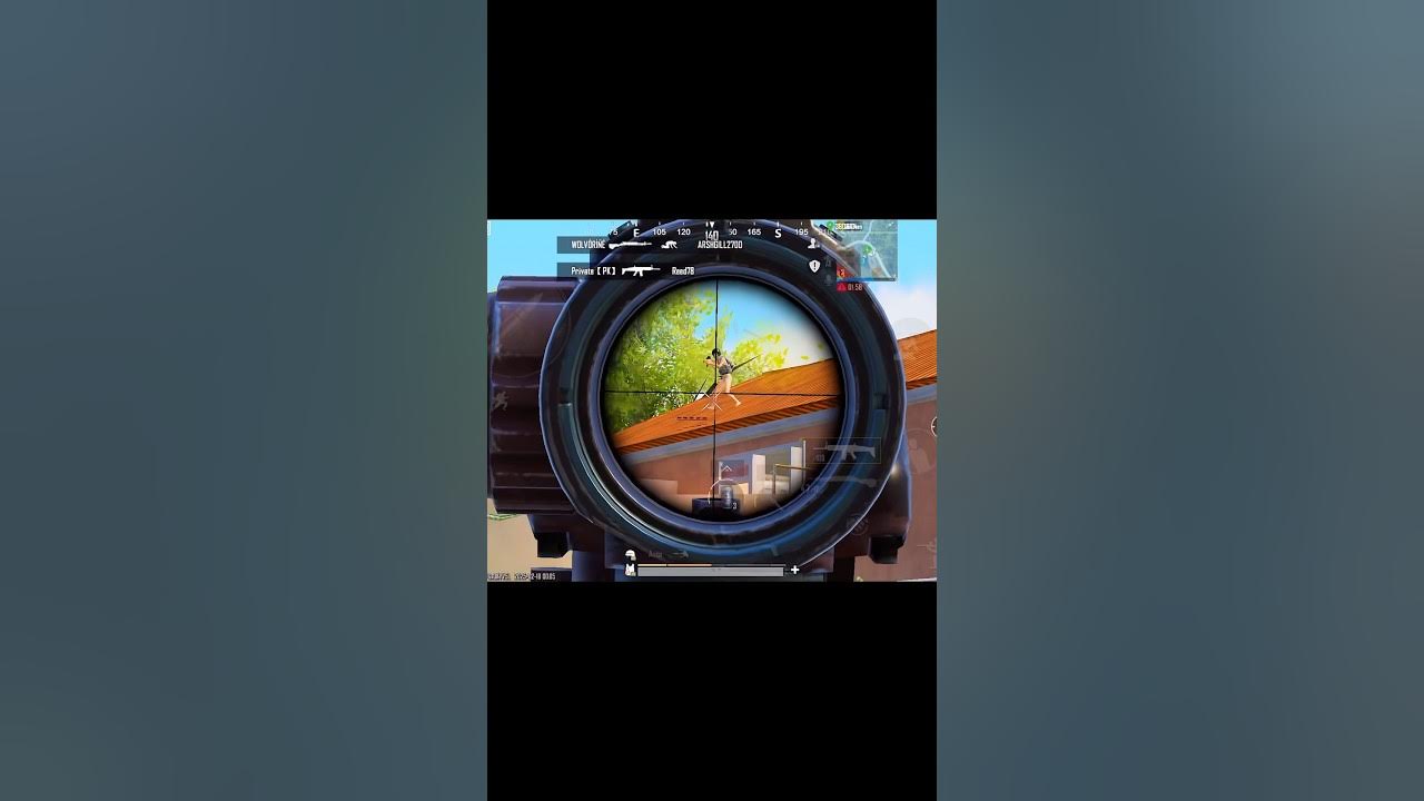 Wait for ⁠@FaithPlayzZzYT #bgmi #pubgmobile #gaming #pubg #shorts #bixiop #kemo #jonathangaming ...