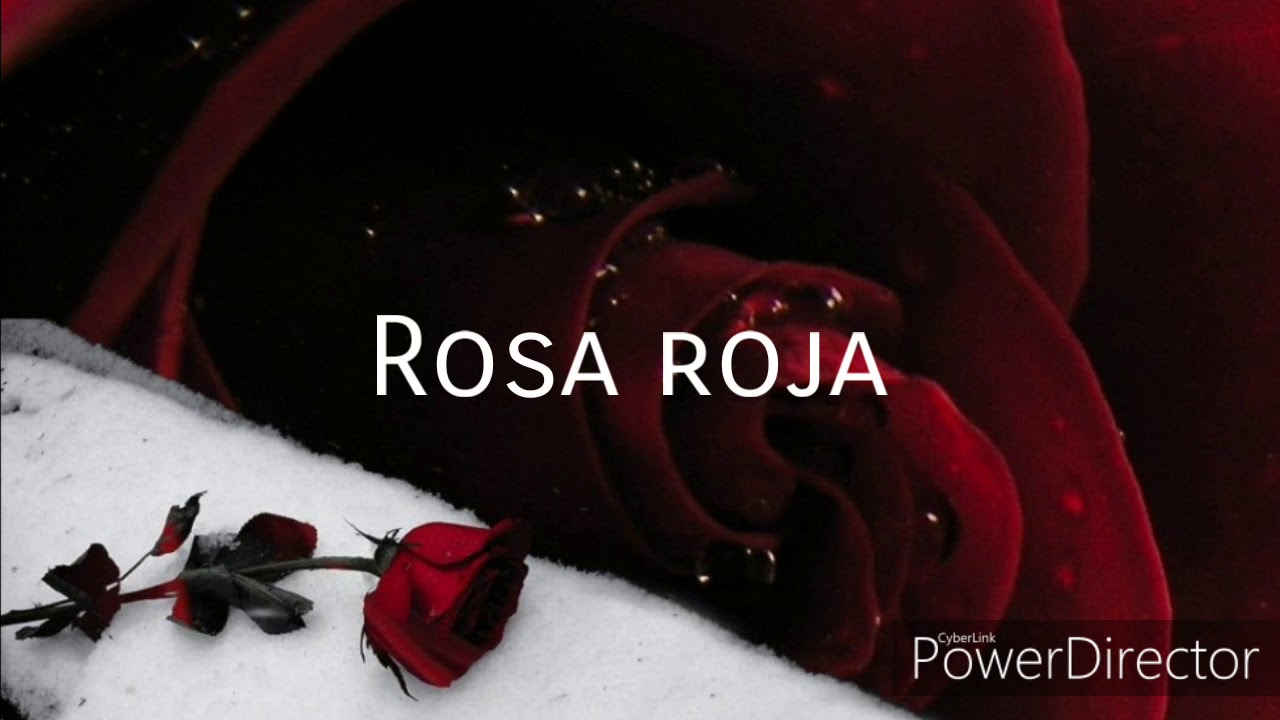 Blackbriar ft Ulli Perhonen - Snow white and Rose Red (sub español ...