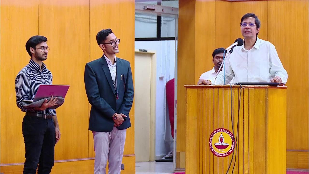 #OPERATION100 |THEME LAUNCH| V.PALANI KUMAR |TNSEC|VOICES OF THE STATE|STUDENT ELECTION ...