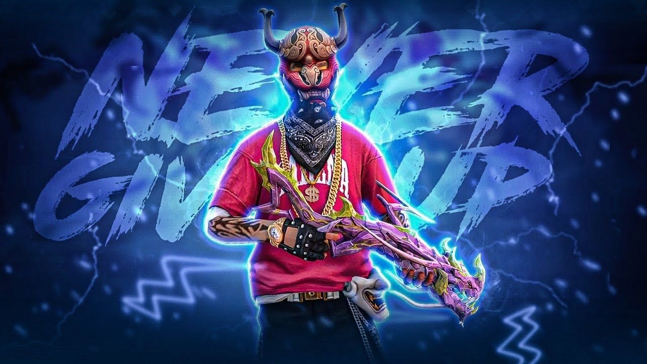 FREE FIRE LIVE Live Stream for pc ... - YouTube