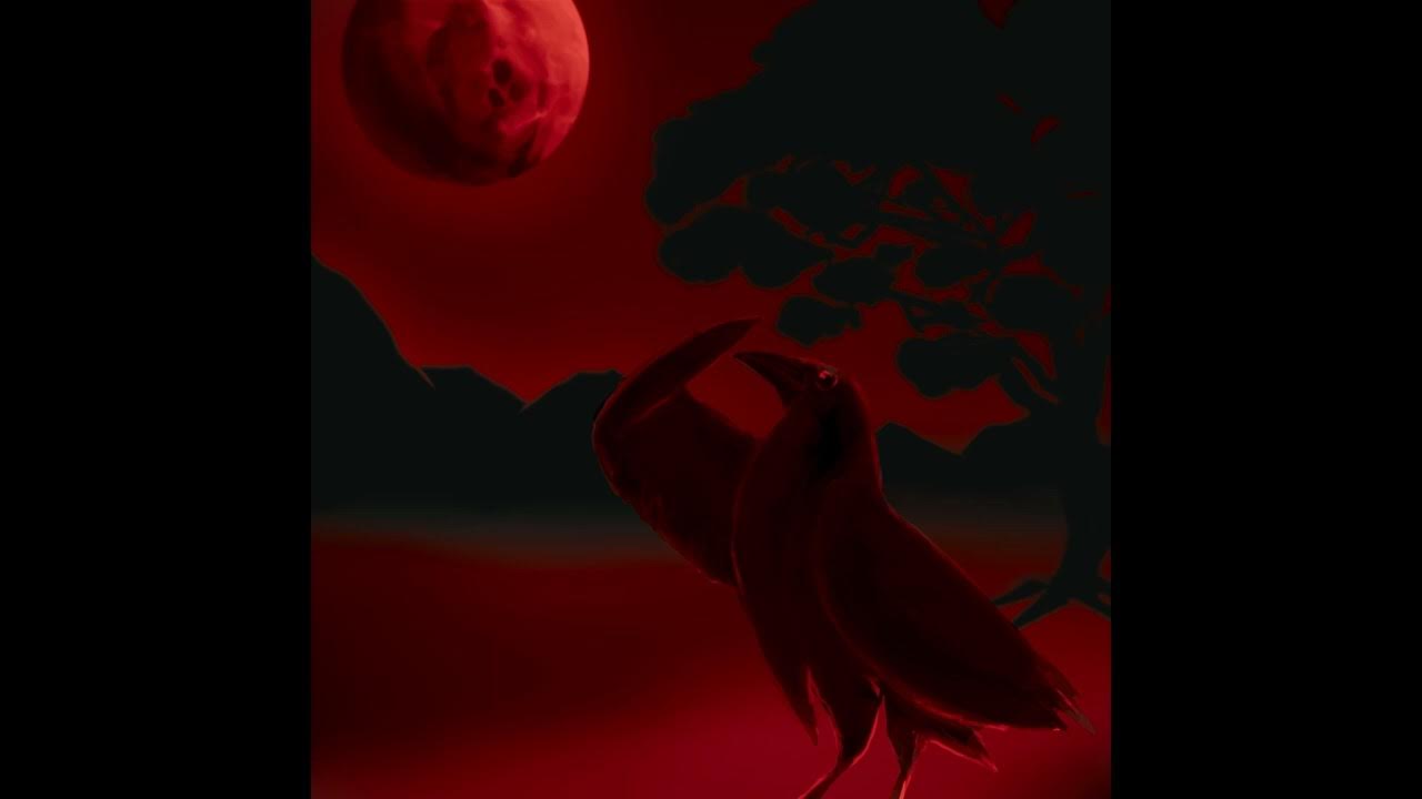 Commercial Remix - YouTube