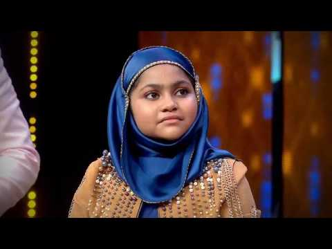 ZEE TV SA RE GA MA PA LI'L CHAMPS