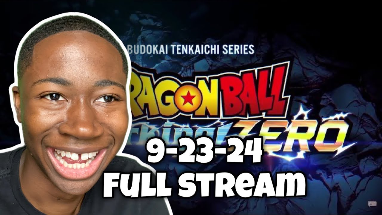 MNL: S1E26 [FULL TWITCH STREAM] (9-23-24) - YouTube