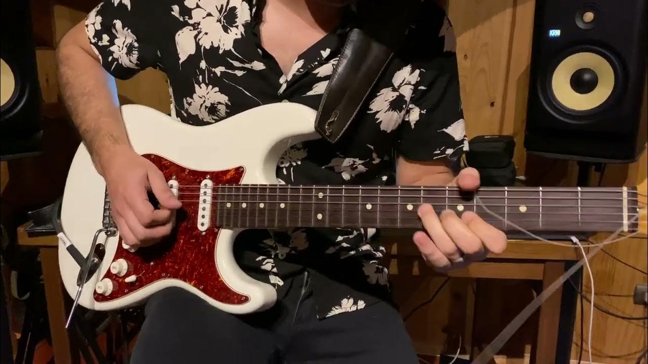 Justicia Tierra y Libertad Maná Cover - YouTube