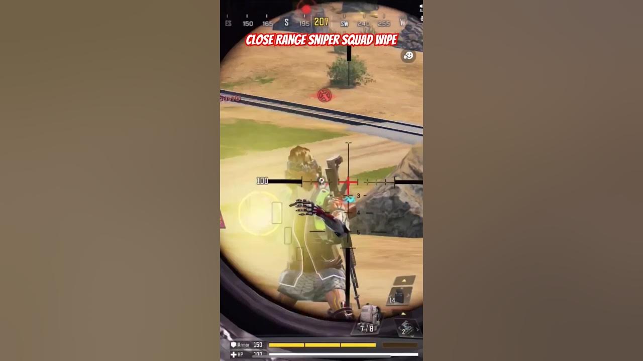 #codm #callofdutymobile #codmindia #codmphilippines #codmobile #codmbr #codmgameplay #codmlive # ...