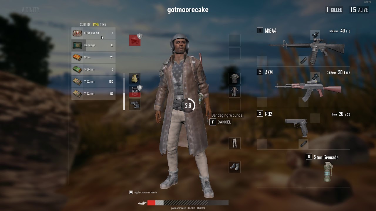 First Win!!! woo - YouTube