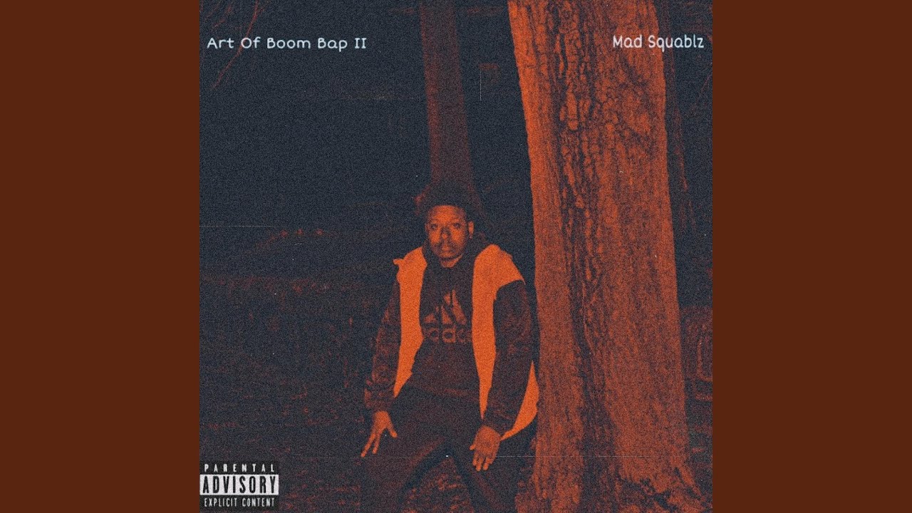 Keep Rising - YouTube Music